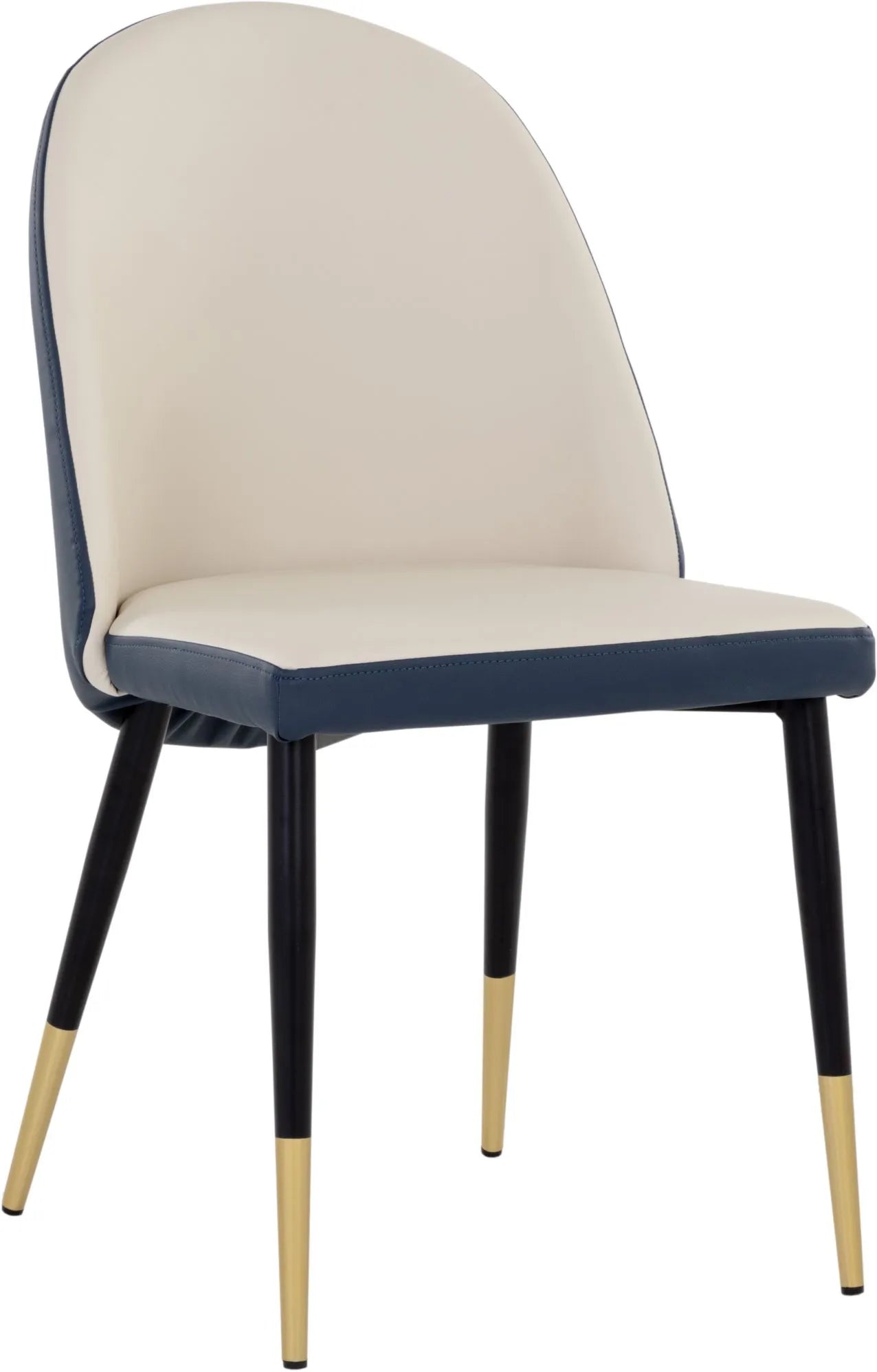 Kline Dining Chair – waymor.ca